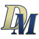 Dukes-Moore Insurance Agency located in Chestertown, Maryland